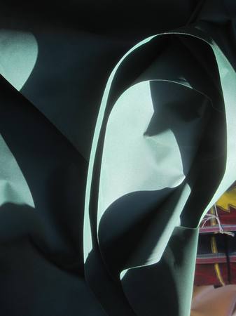 The Art Work of David Borenstein - Architect, Builder, Painter ...